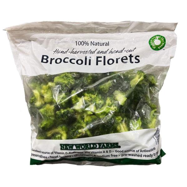 ※メーカー都合によりパッケージ等の外装面で異なる場合がございますので、あらかじめご了承くださいませ(免責) 画像は見本(イメージ)です。画像内に写った期限は撮影時のものであり、お届けする商品は期限内となります。詳細な期限については直接お問合...