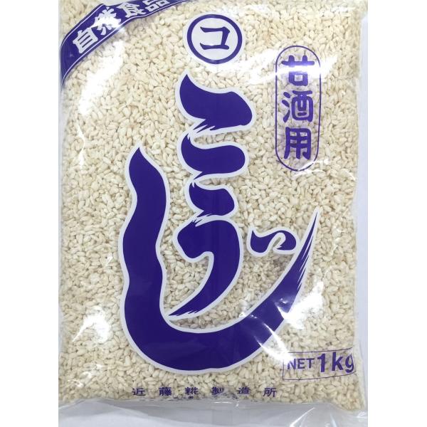 ※メーカー都合によりパッケージ等の外装面で異なる場合がございますので、あらかじめご了承くださいませ(免責) 画像は見本(イメージ)です。画像内に写った期限は撮影時のものであり、お届けする商品は期限内となります。詳細な期限については直接お問合...