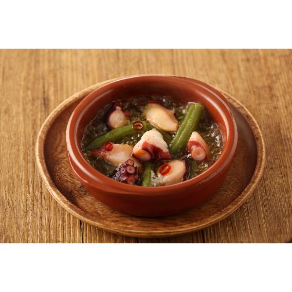 ※メーカー都合によりパッケージ等の外装面で異なる場合がございますので、あらかじめご了承くださいませ(免責) 画像は見本(イメージ)です。画像内に写った期限は撮影時のものであり、お届けする商品は期限内となります。詳細な期限については直接お問合...