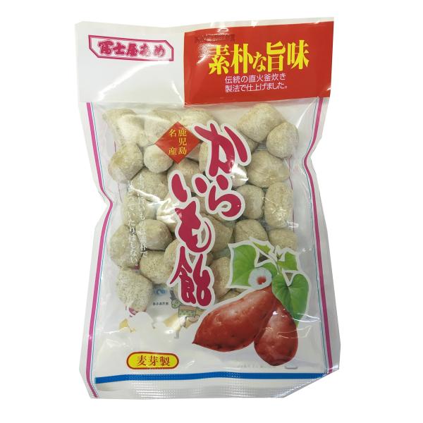 ※メーカー都合によりパッケージ等の外装面で異なる場合がございますので、あらかじめご了承くださいませ(免責) 画像は見本(イメージ)です。画像内に写った期限は撮影時のものであり、お届けする商品は期限内となります。詳細な期限については直接お問合...