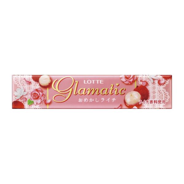 ※メーカー都合によりパッケージ等の外装面で異なる場合がございますので、あらかじめご了承くださいませ(免責) 画像は見本(イメージ)です。画像内に写った期限は撮影時のものであり、お届けする商品は期限内となります。詳細な期限については直接お問合...