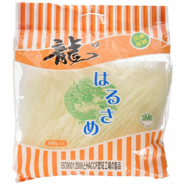 ※メーカー都合によりパッケージ等の外装面で異なる場合がございますので、あらかじめご了承くださいませ(免責) 画像は見本(イメージ)です。画像内に写った期限は撮影時のものであり、お届けする商品は期限内となります。詳細な期限については直接お問合...
