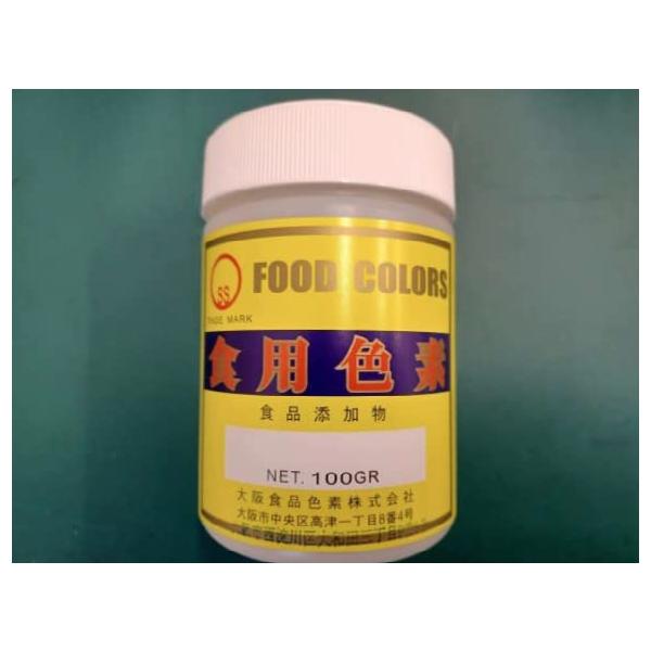 ※メーカー都合によりパッケージ等の外装面で異なる場合がございますので、あらかじめご了承くださいませ(免責) 画像は見本(イメージ)です。画像内に写った期限は撮影時のものであり、お届けする商品は期限内となります。詳細な期限については直接お問合...