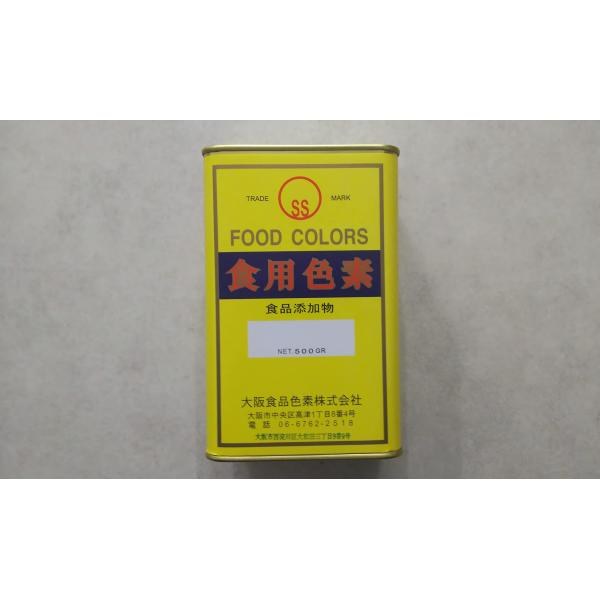 ※メーカー都合によりパッケージ等の外装面で異なる場合がございますので、あらかじめご了承くださいませ(免責) 画像は見本(イメージ)です。画像内に写った期限は撮影時のものであり、お届けする商品は期限内となります。詳細な期限については直接お問合...