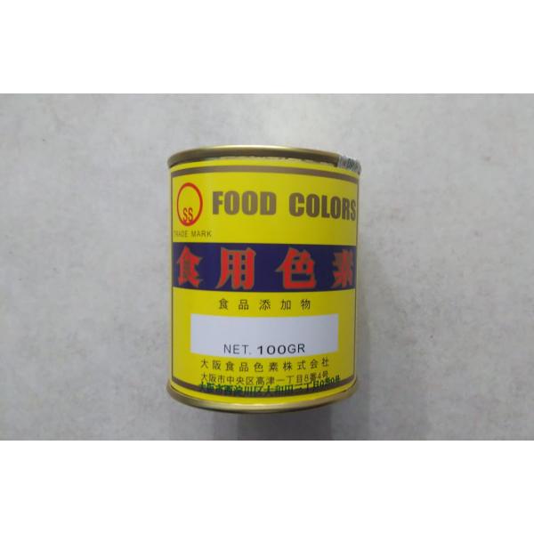 ※メーカー都合によりパッケージ等の外装面で異なる場合がございますので、あらかじめご了承くださいませ(免責) 画像は見本(イメージ)です。画像内に写った期限は撮影時のものであり、お届けする商品は期限内となります。詳細な期限については直接お問合...