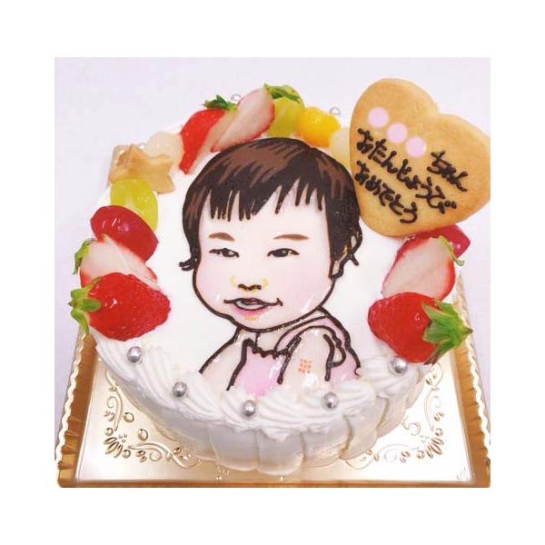 ※メーカー都合によりパッケージ等の外装面で異なる場合がございますので、あらかじめご了承くださいませ(免責) 画像は見本(イメージ)です。画像内に写った期限は撮影時のものであり、お届けする商品は期限内となります。詳細な期限については直接お問合...