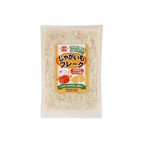 ※メーカー都合によりパッケージ等の外装面で異なる場合がございますので、あらかじめご了承くださいませ(免責) 画像は見本(イメージ)です。画像内に写った期限は撮影時のものであり、お届けする商品は期限内となります。詳細な期限については直接お問合...