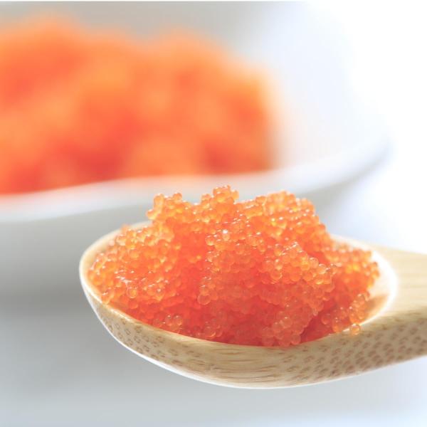 ※メーカー都合によりパッケージ等の外装面で異なる場合がございますので、あらかじめご了承くださいませ(免責) 画像は見本(イメージ)です。画像内に写った期限は撮影時のものであり、お届けする商品は期限内となります。詳細な期限については直接お問合...