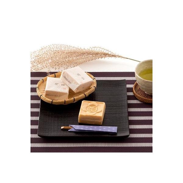 ※メーカー都合によりパッケージ等の外装面で異なる場合がございますので、あらかじめご了承くださいませ(免責) 画像は見本(イメージ)です。画像内に写った期限は撮影時のものであり、お届けする商品は期限内となります。詳細な期限については直接お問合...