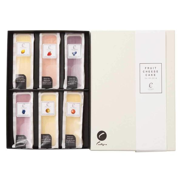 ※メーカー都合によりパッケージ等の外装面で異なる場合がございますので、あらかじめご了承くださいませ(免責) 画像は見本(イメージ)です。画像内に写った期限は撮影時のものであり、お届けする商品は期限内となります。詳細な期限については直接お問合...