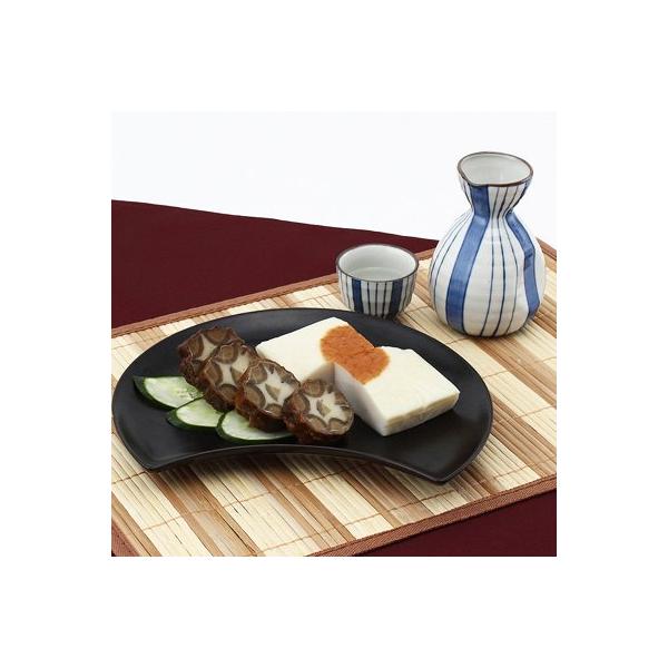 ※メーカー都合によりパッケージ等の外装面で異なる場合がございますので、あらかじめご了承くださいませ(免責) 画像は見本(イメージ)です。画像内に写った期限は撮影時のものであり、お届けする商品は期限内となります。詳細な期限については直接お問合...