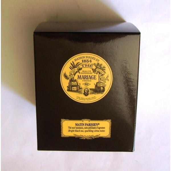 ※メーカー都合によりパッケージ等の外装面で異なる場合がございますので、あらかじめご了承くださいませ(免責) 画像は見本(イメージ)です。画像内に写った期限は撮影時のものであり、お届けする商品は期限内となります。詳細な期限については直接お問合...