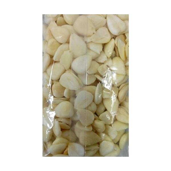 ※メーカー都合によりパッケージ等の外装面で異なる場合がございますので、あらかじめご了承くださいませ(免責) 画像は見本(イメージ)です。画像内に写った期限は撮影時のものであり、お届けする商品は期限内となります。詳細な期限については直接お問合...