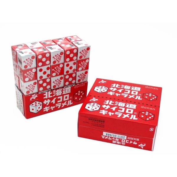 ※メーカー都合によりパッケージ等の外装面で異なる場合がございますので、あらかじめご了承くださいませ(免責) 画像は見本(イメージ)です。画像内に写った期限は撮影時のものであり、お届けする商品は期限内となります。詳細な期限については直接お問合...