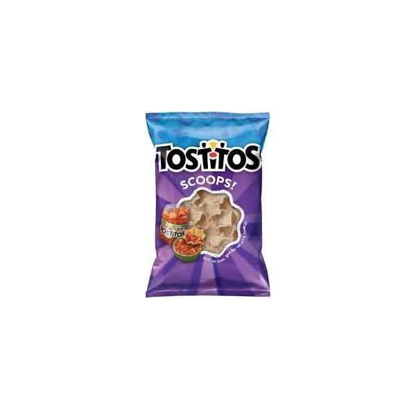 ※メーカー都合によりパッケージ等の外装面で異なる場合がございますので、あらかじめご了承くださいませ(免責) 画像は見本(イメージ)です。画像内に写った期限は撮影時のものであり、お届けする商品は期限内となります。詳細な期限については直接お問合...