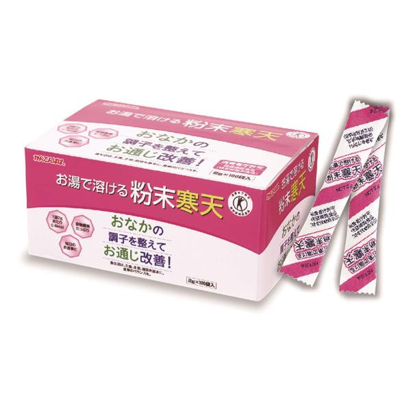 ※メーカー都合によりパッケージ等の外装面で異なる場合がございますので、あらかじめご了承くださいませ(免責) 画像は見本(イメージ)です。画像内に写った期限は撮影時のものであり、お届けする商品は期限内となります。詳細な期限については直接お問合...