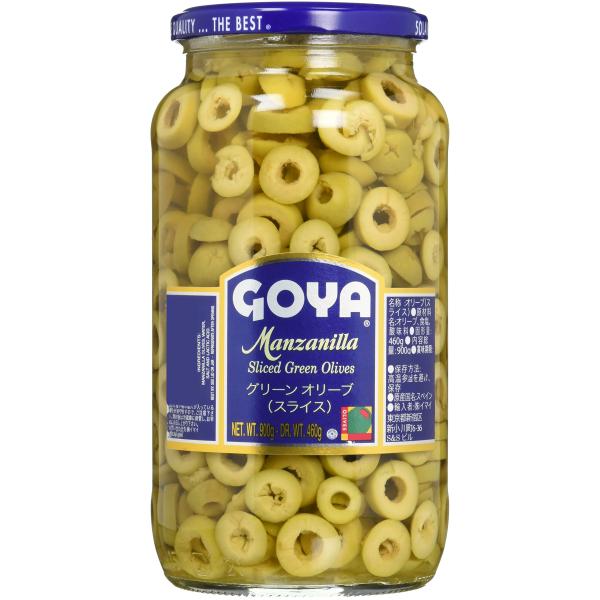 ※メーカー都合によりパッケージ等の外装面で異なる場合がございますので、あらかじめご了承くださいませ(免責) 画像は見本(イメージ)です。画像内に写った期限は撮影時のものであり、お届けする商品は期限内となります。詳細な期限については直接お問合...