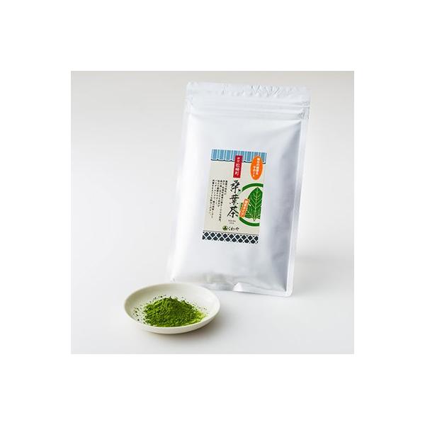 ※メーカー都合によりパッケージ等の外装面で異なる場合がございますので、あらかじめご了承くださいませ(免責) 画像は見本(イメージ)です。画像内に写った期限は撮影時のものであり、お届けする商品は期限内となります。詳細な期限については直接お問合...