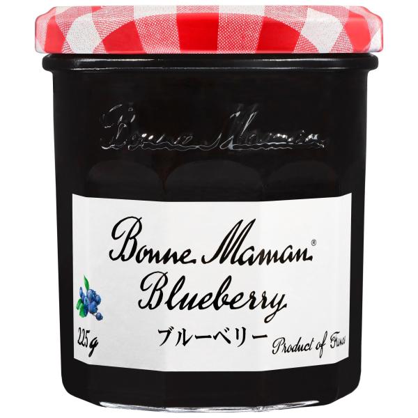 ※メーカー都合によりパッケージ等の外装面で異なる場合がございますので、あらかじめご了承くださいませ(免責) 画像は見本(イメージ)です。画像内に写った期限は撮影時のものであり、お届けする商品は期限内となります。詳細な期限については直接お問合...