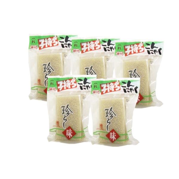 ※メーカー都合によりパッケージ等の外装面で異なる場合がございますので、あらかじめご了承くださいませ(免責) 画像は見本(イメージ)です。画像内に写った期限は撮影時のものであり、お届けする商品は期限内となります。詳細な期限については直接お問合...