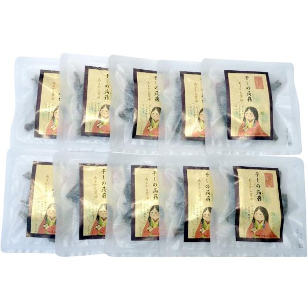 ※メーカー都合によりパッケージ等の外装面で異なる場合がございますので、あらかじめご了承くださいませ(免責) 画像は見本(イメージ)です。画像内に写った期限は撮影時のものであり、お届けする商品は期限内となります。詳細な期限については直接お問合...