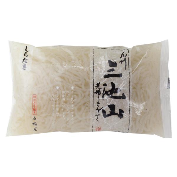 ※メーカー都合によりパッケージ等の外装面で異なる場合がございますので、あらかじめご了承くださいませ(免責) 画像は見本(イメージ)です。画像内に写った期限は撮影時のものであり、お届けする商品は期限内となります。詳細な期限については直接お問合...