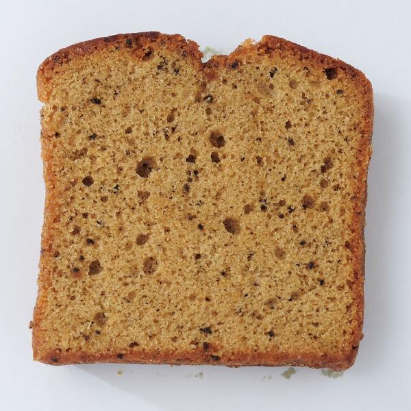 ※メーカー都合によりパッケージ等の外装面で異なる場合がございますので、あらかじめご了承くださいませ(免責) 画像は見本(イメージ)です。画像内に写った期限は撮影時のものであり、お届けする商品は期限内となります。詳細な期限については直接お問合...