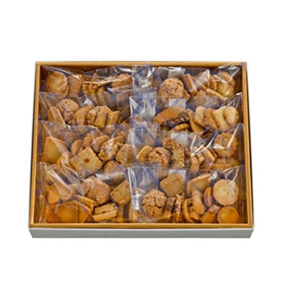 ※メーカー都合によりパッケージ等の外装面で異なる場合がございますので、あらかじめご了承くださいませ(免責) 画像は見本(イメージ)です。画像内に写った期限は撮影時のものであり、お届けする商品は期限内となります。詳細な期限については直接お問合...