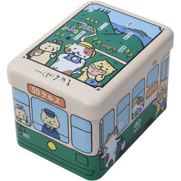 ※メーカー都合によりパッケージ等の外装面で異なる場合がございますので、あらかじめご了承くださいませ(免責) 画像は見本(イメージ)です。画像内に写った期限は撮影時のものであり、お届けする商品は期限内となります。詳細な期限については直接お問合...