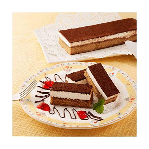 ※メーカー都合によりパッケージ等の外装面で異なる場合がございますので、あらかじめご了承くださいませ(免責) 画像は見本(イメージ)です。画像内に写った期限は撮影時のものであり、お届けする商品は期限内となります。詳細な期限については直接お問合...