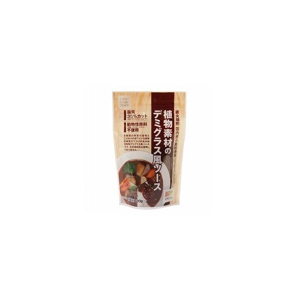 ※メーカー都合によりパッケージ等の外装面で異なる場合がございますので、あらかじめご了承くださいませ(免責) 画像は見本(イメージ)です。画像内に写った期限は撮影時のものであり、お届けする商品は期限内となります。詳細な期限については直接お問合...
