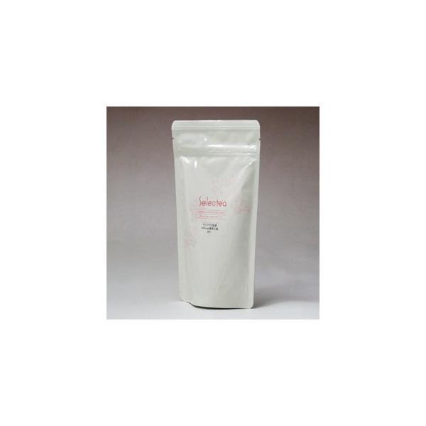 ※メーカー都合によりパッケージ等の外装面で異なる場合がございますので、あらかじめご了承くださいませ(免責) 画像は見本(イメージ)です。画像内に写った期限は撮影時のものであり、お届けする商品は期限内となります。詳細な期限については直接お問合...