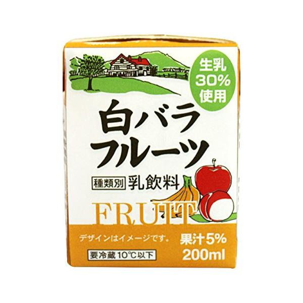 ※メーカー都合によりパッケージ等の外装面で異なる場合がございますので、あらかじめご了承くださいませ(免責) 画像は見本(イメージ)です。画像内に写った期限は撮影時のものであり、お届けする商品は期限内となります。詳細な期限については直接お問合...