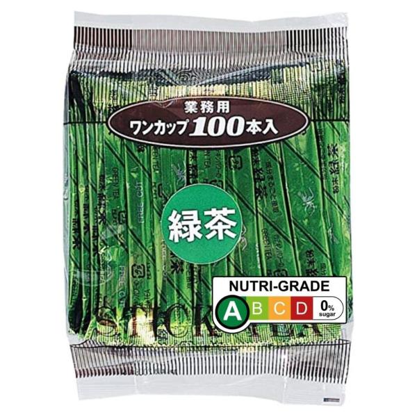 ※メーカー都合によりパッケージ等の外装面で異なる場合がございますので、あらかじめご了承くださいませ(免責) 画像は見本(イメージ)です。画像内に写った期限は撮影時のものであり、お届けする商品は期限内となります。詳細な期限については直接お問合...