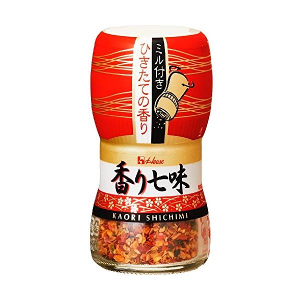 ※メーカー都合によりパッケージ等の外装面で異なる場合がございますので、あらかじめご了承くださいませ(免責) 画像は見本(イメージ)です。画像内に写った期限は撮影時のものであり、お届けする商品は期限内となります。詳細な期限については直接お問合...