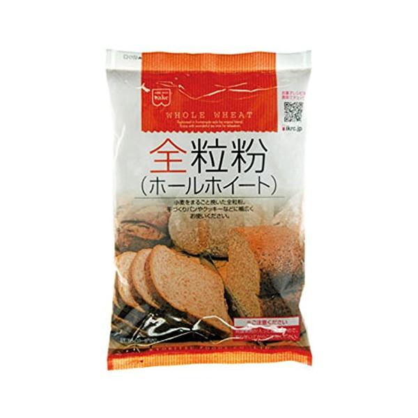 ※メーカー都合によりパッケージ等の外装面で異なる場合がございますので、あらかじめご了承くださいませ(免責) 画像は見本(イメージ)です。画像内に写った期限は撮影時のものであり、お届けする商品は期限内となります。詳細な期限については直接お問合...