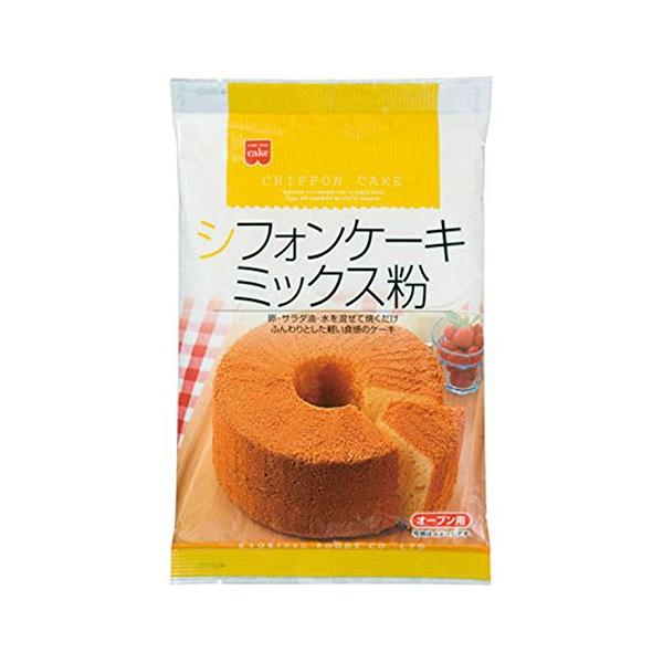 ※メーカー都合によりパッケージ等の外装面で異なる場合がございますので、あらかじめご了承くださいませ(免責) 画像は見本(イメージ)です。画像内に写った期限は撮影時のものであり、お届けする商品は期限内となります。詳細な期限については直接お問合...