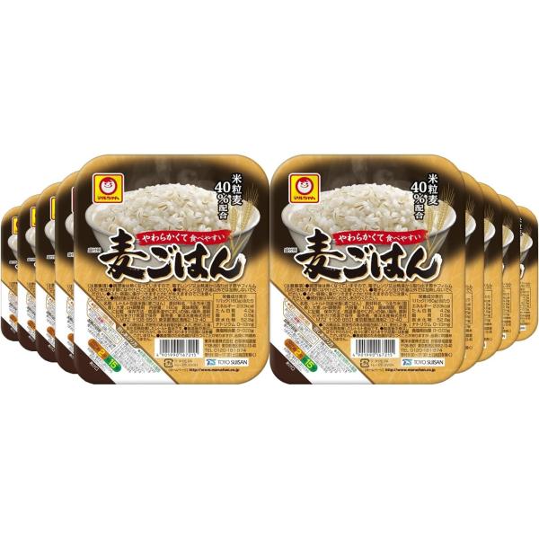※メーカー都合によりパッケージ等の外装面で異なる場合がございますので、あらかじめご了承くださいませ(免責) 画像は見本(イメージ)です。画像内に写った期限は撮影時のものであり、お届けする商品は期限内となります。詳細な期限については直接お問合...
