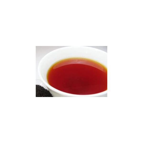 ※メーカー都合によりパッケージ等の外装面で異なる場合がございますので、あらかじめご了承くださいませ(免責) 画像は見本(イメージ)です。画像内に写った期限は撮影時のものであり、お届けする商品は期限内となります。詳細な期限については直接お問合...