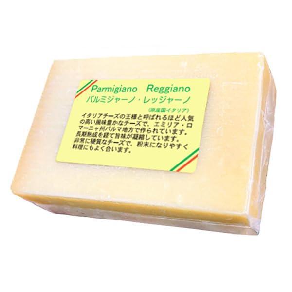 ※メーカー都合によりパッケージ等の外装面で異なる場合がございますので、あらかじめご了承くださいませ(免責) 画像は見本(イメージ)です。画像内に写った期限は撮影時のものであり、お届けする商品は期限内となります。詳細な期限については直接お問合...