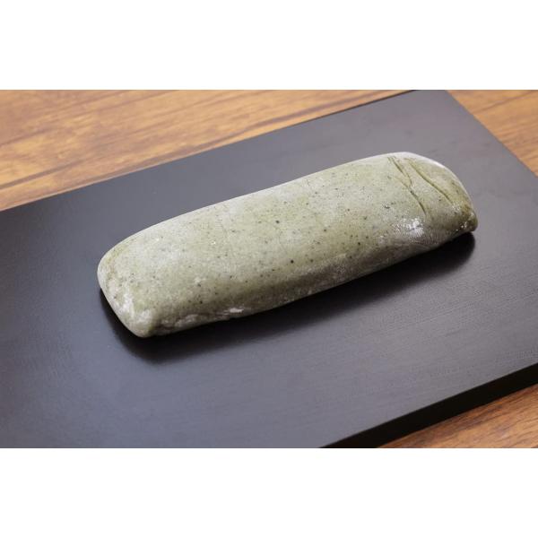 ※メーカー都合によりパッケージ等の外装面で異なる場合がございますので、あらかじめご了承くださいませ(免責) 画像は見本(イメージ)です。画像内に写った期限は撮影時のものであり、お届けする商品は期限内となります。詳細な期限については直接お問合...