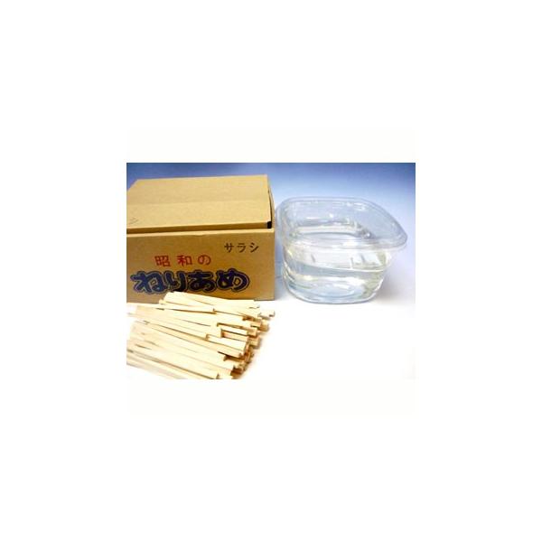 ※メーカー都合によりパッケージ等の外装面で異なる場合がございますので、あらかじめご了承くださいませ(免責) 画像は見本(イメージ)です。画像内に写った期限は撮影時のものであり、お届けする商品は期限内となります。詳細な期限については直接お問合...