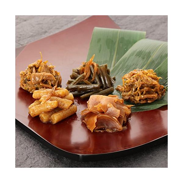 ※メーカー都合によりパッケージ等の外装面で異なる場合がございますので、あらかじめご了承くださいませ(免責) 画像は見本(イメージ)です。画像内に写った期限は撮影時のものであり、お届けする商品は期限内となります。詳細な期限については直接お問合...