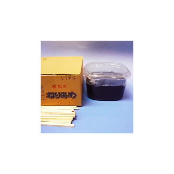 ※メーカー都合によりパッケージ等の外装面で異なる場合がございますので、あらかじめご了承くださいませ(免責) 画像は見本(イメージ)です。画像内に写った期限は撮影時のものであり、お届けする商品は期限内となります。詳細な期限については直接お問合...