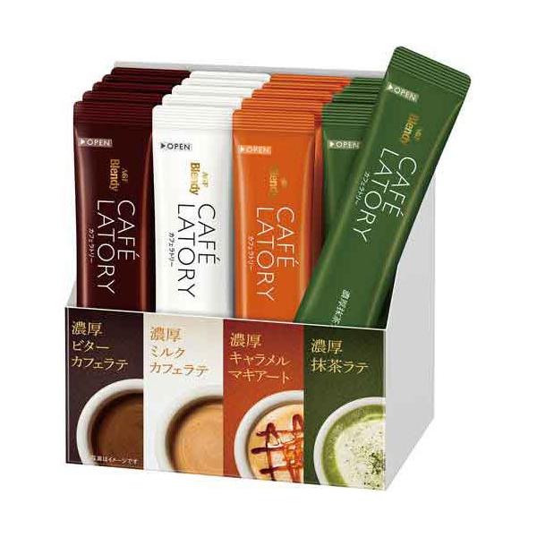 ※メーカー都合によりパッケージ等の外装面で異なる場合がございますので、あらかじめご了承くださいませ(免責) 画像は見本(イメージ)です。画像内に写った期限は撮影時のものであり、お届けする商品は期限内となります。詳細な期限については直接お問合...