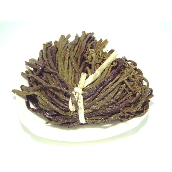 ※メーカー都合によりパッケージ等の外装面で異なる場合がございますので、あらかじめご了承くださいませ(免責) 画像は見本(イメージ)です。画像内に写った期限は撮影時のものであり、お届けする商品は期限内となります。詳細な期限については直接お問合...