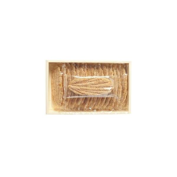 ※メーカー都合によりパッケージ等の外装面で異なる場合がございますので、あらかじめご了承くださいませ(免責) 画像は見本(イメージ)です。画像内に写った期限は撮影時のものであり、お届けする商品は期限内となります。詳細な期限については直接お問合...