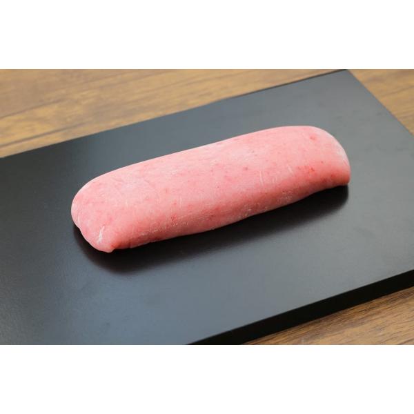 ※メーカー都合によりパッケージ等の外装面で異なる場合がございますので、あらかじめご了承くださいませ(免責) 画像は見本(イメージ)です。画像内に写った期限は撮影時のものであり、お届けする商品は期限内となります。詳細な期限については直接お問合...