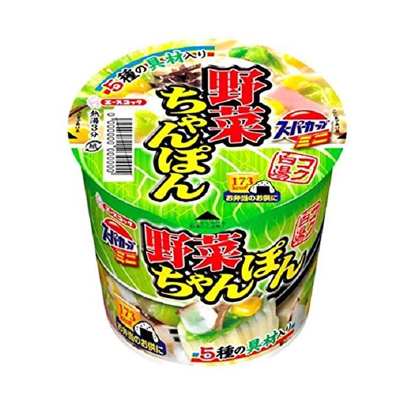 ※メーカー都合によりパッケージ等の外装面で異なる場合がございますので、あらかじめご了承くださいませ(免責) 画像は見本(イメージ)です。画像内に写った期限は撮影時のものであり、お届けする商品は期限内となります。詳細な期限については直接お問合...
