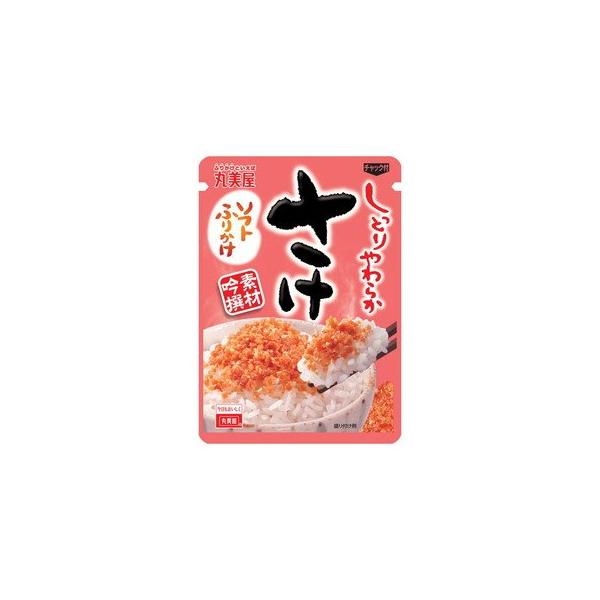 ※メーカー都合によりパッケージ等の外装面で異なる場合がございますので、あらかじめご了承くださいませ(免責) 画像は見本(イメージ)です。画像内に写った期限は撮影時のものであり、お届けする商品は期限内となります。詳細な期限については直接お問合...
